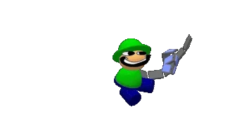 Bandu | Golden Apple ++ Wiki | Fandom