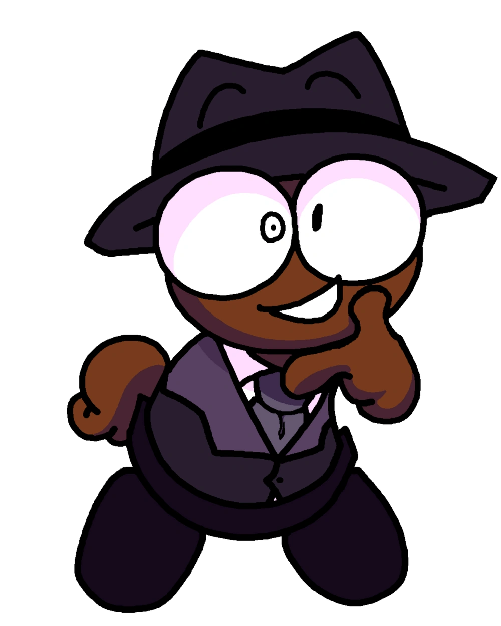 Bwombo | Golden Apple ++ Wiki | Fandom