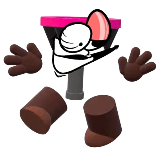 Ooba | Golden Apple ++ Wiki | Fandom