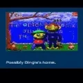 Old dingle | Golden Apple ++ Wiki | Fandom