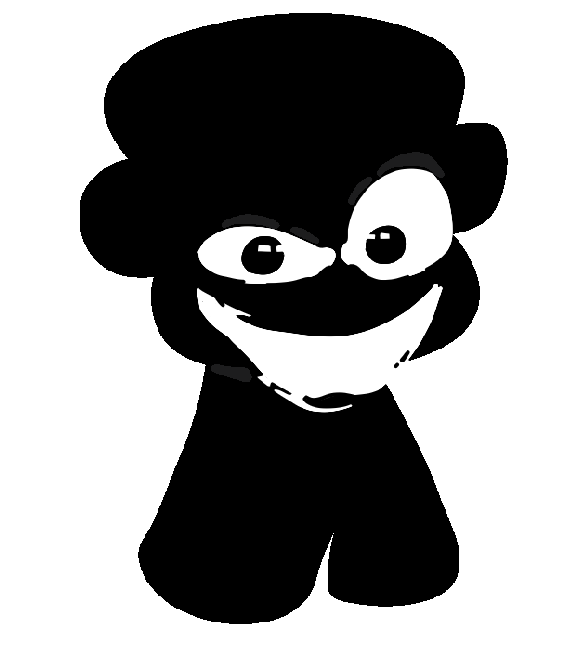 INVALID DATA | Golden Apple ++ Wiki | Fandom