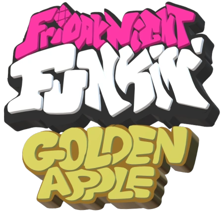 is this active? | Fandom