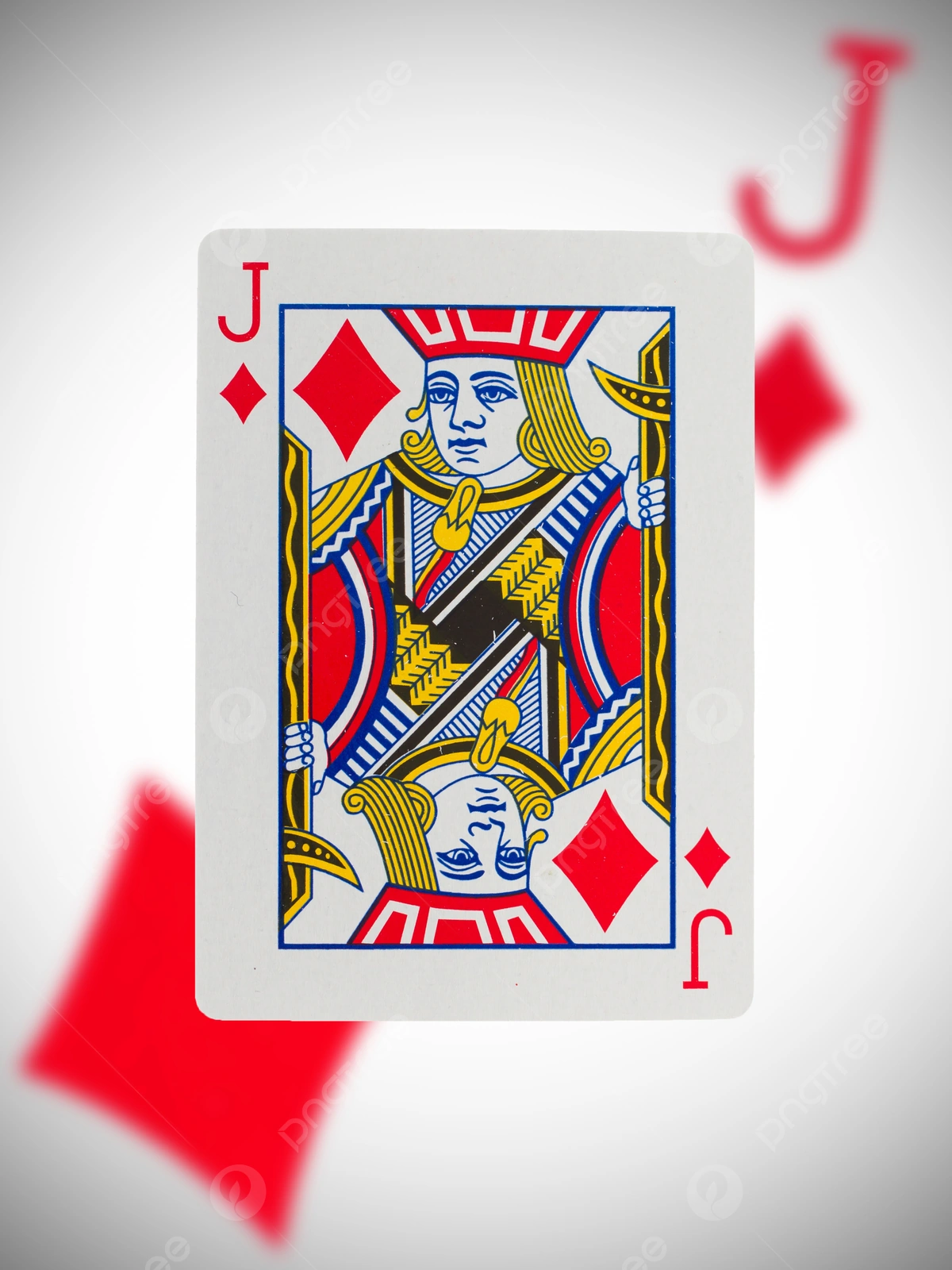 Jack | Golden Awakening Wiki | Fandom