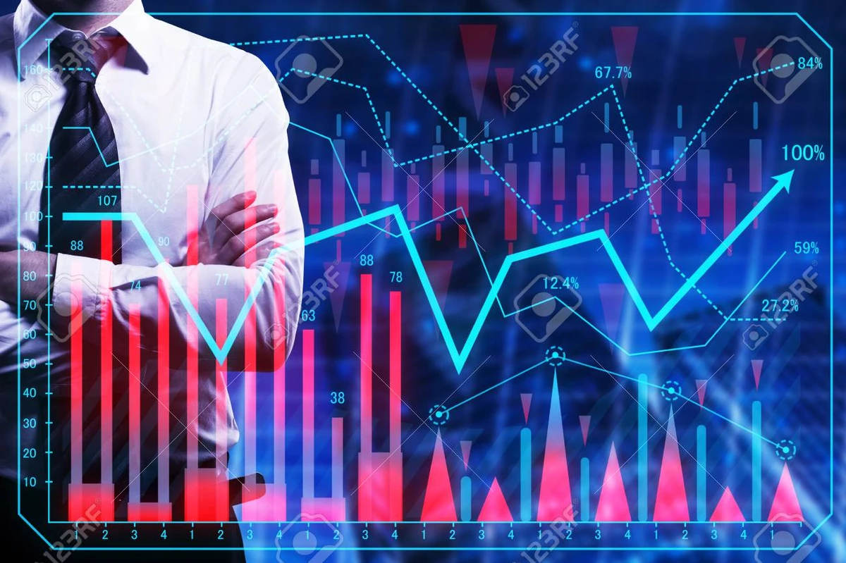 The Broker | Golden Awakening Wiki | Fandom