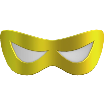 Golden Awakening Wiki | Fandom