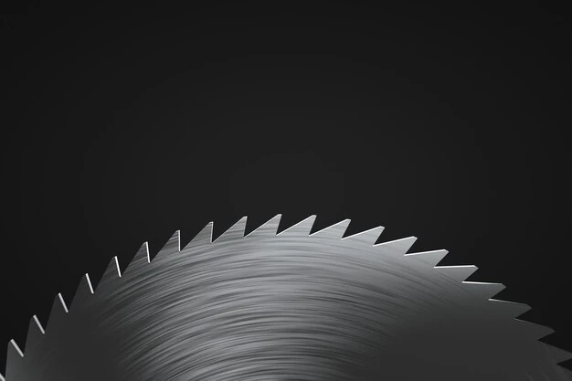 Razorblade | Golden Awakening Wiki | Fandom