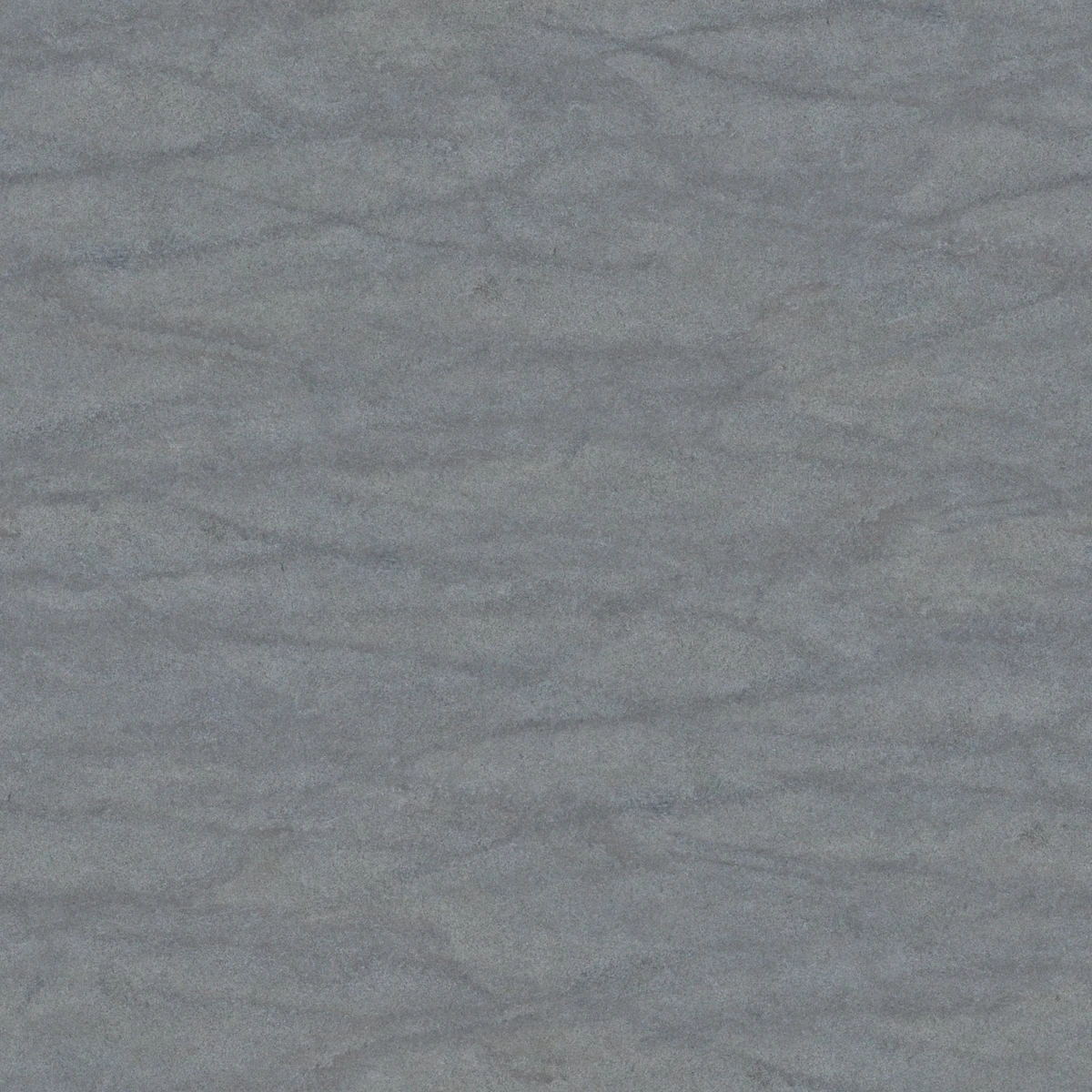 Tombstone | Golden Awakening Wiki | Fandom