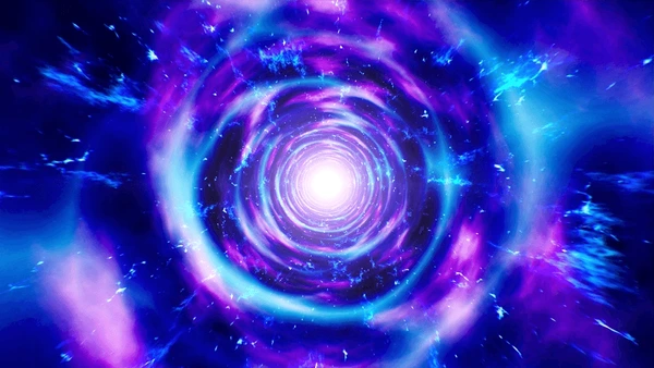 Rift Knight | Golden Awakening Wiki | Fandom