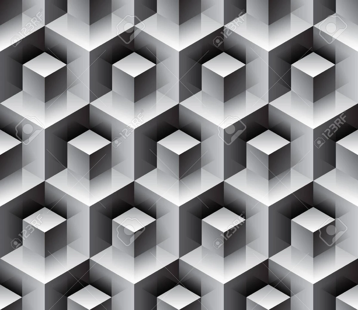 Splitz | Golden Awakening Wiki | Fandom