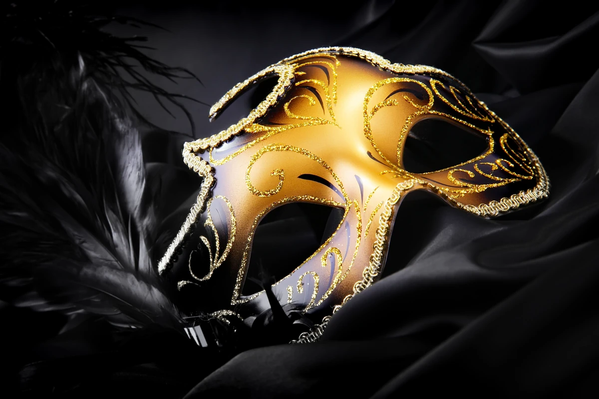 Midas | Golden Awakening Wiki | Fandom