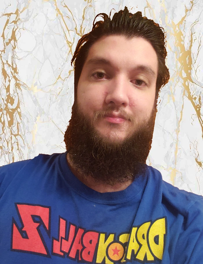 AJ | Golden Big Brother 1 Wiki | Fandom