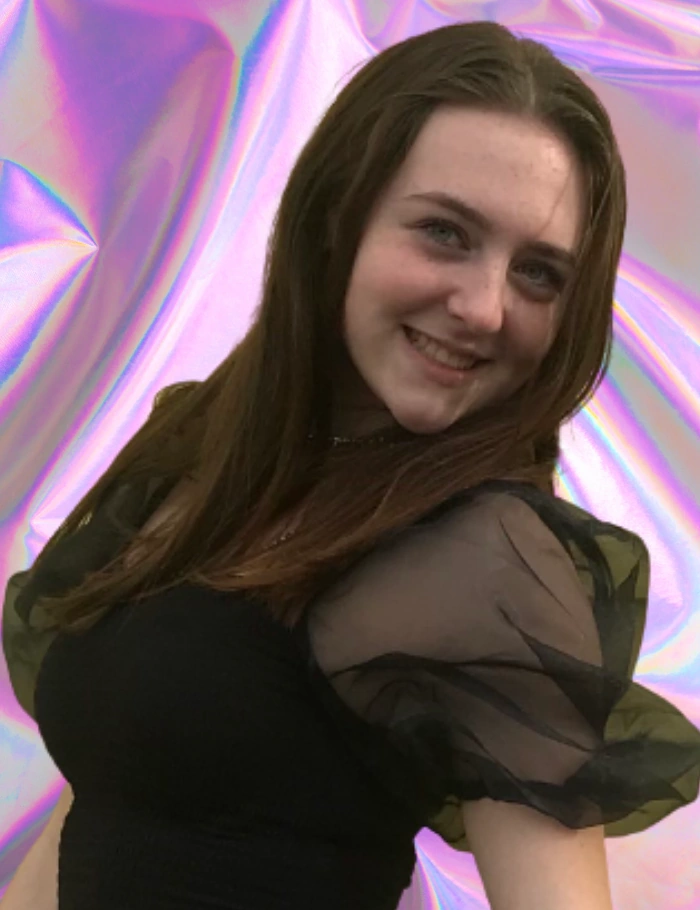 Alison | Golden Big Brother 1 Wiki | Fandom