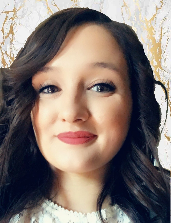 Val | Golden Big Brother 1 Wiki | Fandom