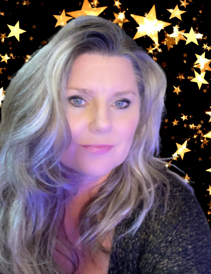 Tuggy | Golden Big Brother 1 Wiki | Fandom