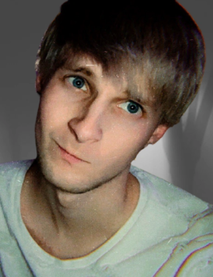 Shane | Golden Big Brother 1 Wiki | Fandom