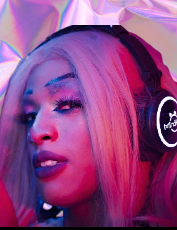 Kay | Golden Big Brother 1 Wiki | Fandom