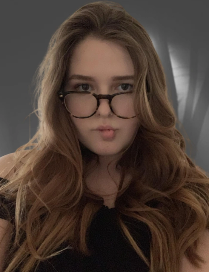 Sam | Golden Big Brother 1 Wiki | Fandom