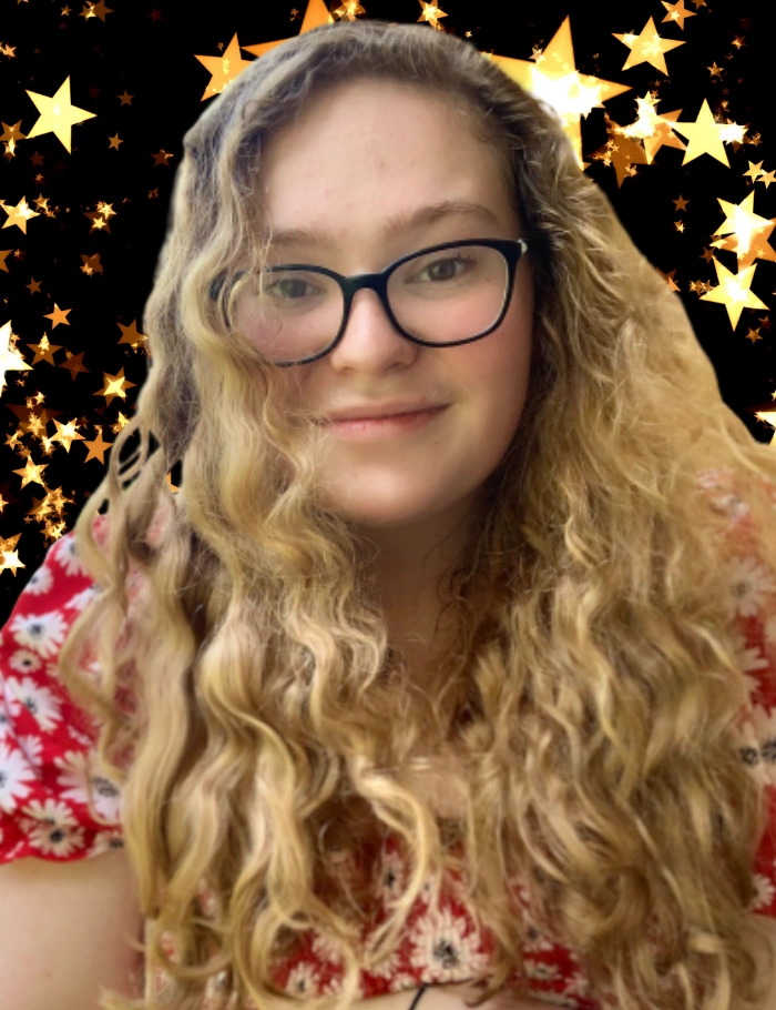 Elena | Golden Big Brother 1 Wiki | Fandom