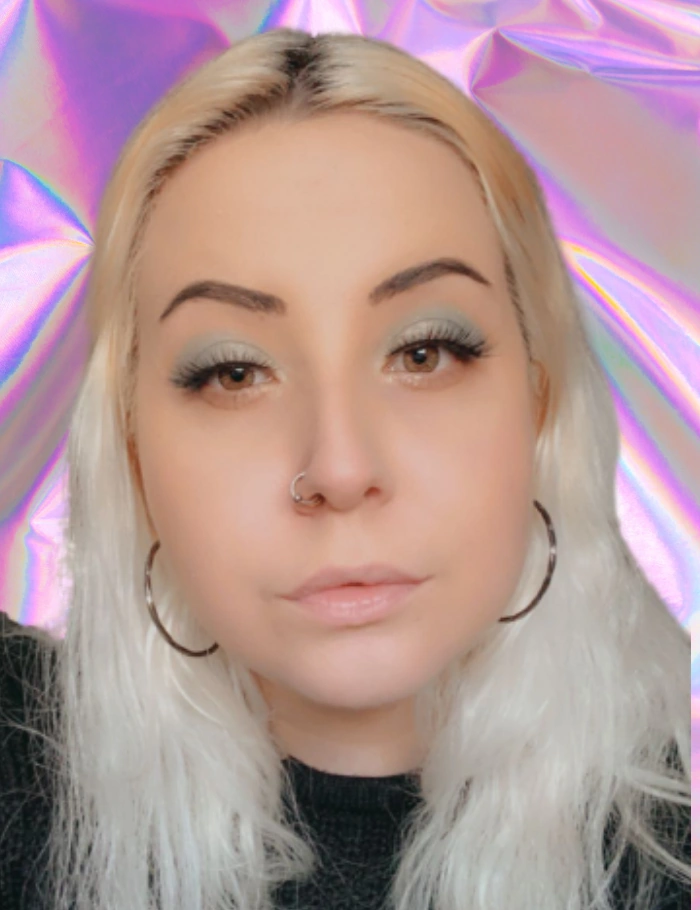 Tay | Golden Big Brother 1 Wiki | Fandom