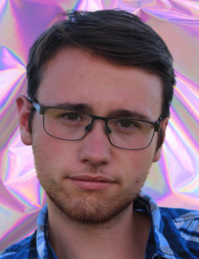 Ronnie | Golden Big Brother 1 Wiki | Fandom