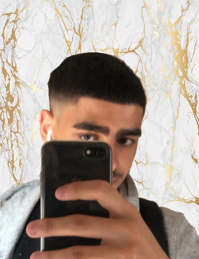 Bob | Golden Big Brother 1 Wiki | Fandom