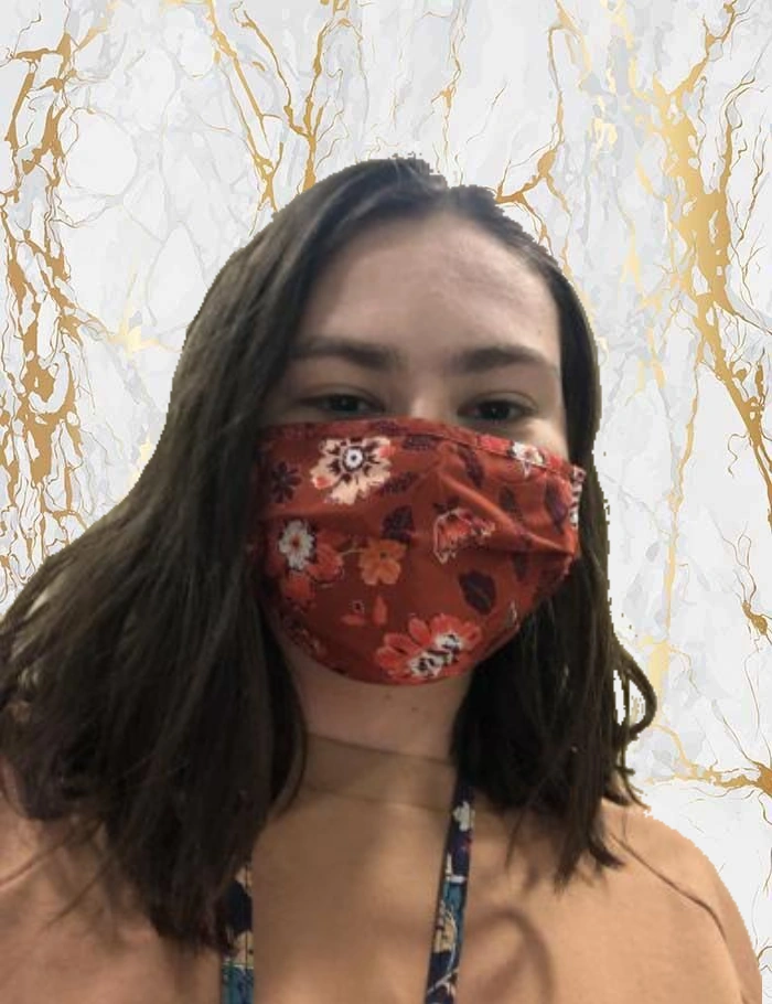 Callie | Golden Big Brother 1 Wiki | Fandom