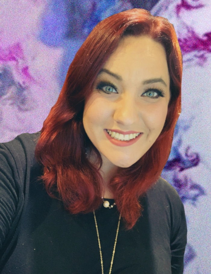 Lanie | Golden Big Brother 1 Wiki | Fandom