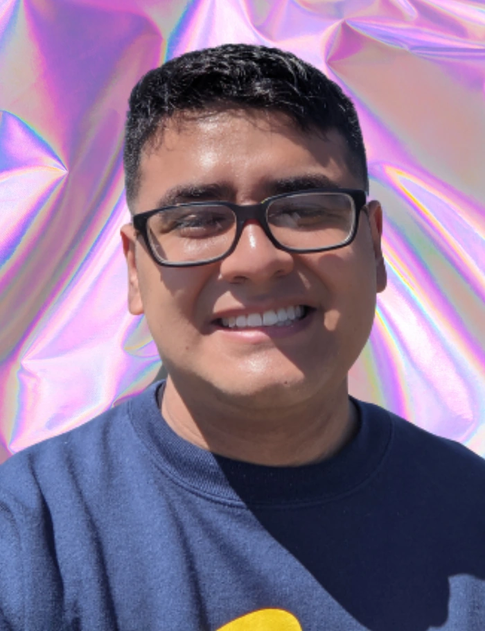 Alex (Season 4) | Golden Big Brother 1 Wiki | Fandom