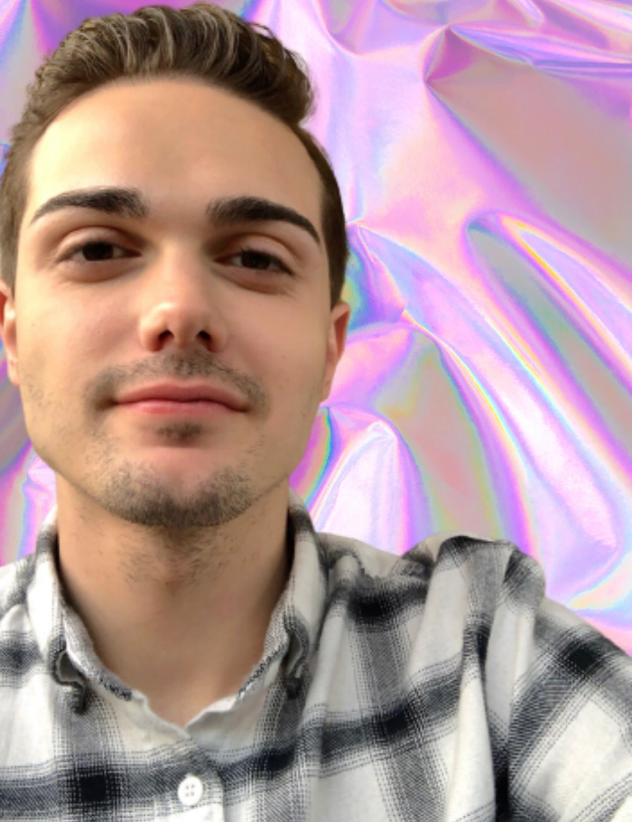 Brian | Golden Big Brother 1 Wiki | Fandom