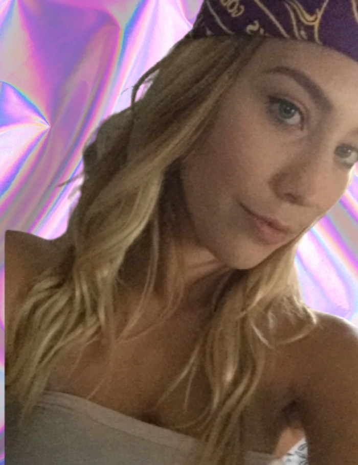 Summer | Golden Big Brother 1 Wiki | Fandom