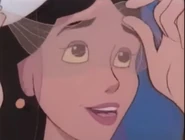 Aladdin | Golden Films Wiki | Fandom