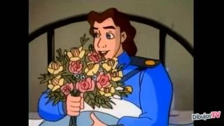 Anastasia | Golden Films Wiki | Fandom