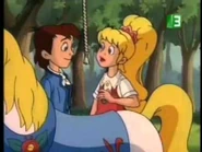 Princess Castle | Golden Films Wiki | Fandom