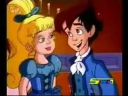 Princess Castle | Golden Films Wiki | Fandom