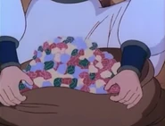 Aladdin | Golden Films Wiki | Fandom