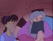 Aladdin | Golden Films Wiki | Fandom