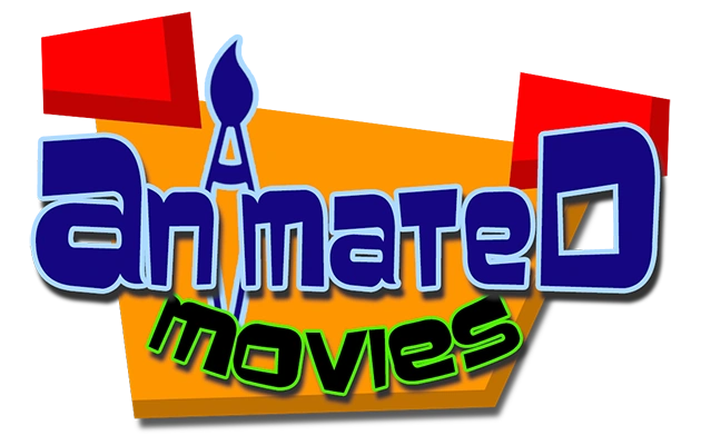 Category:Golden Films | Golden Films Wiki | Fandom