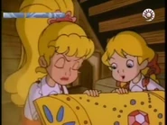 Princess Castle | Golden Films Wiki | Fandom