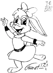 The New Adventures of Peter Rabbit | Golden Films Wiki | Fandom