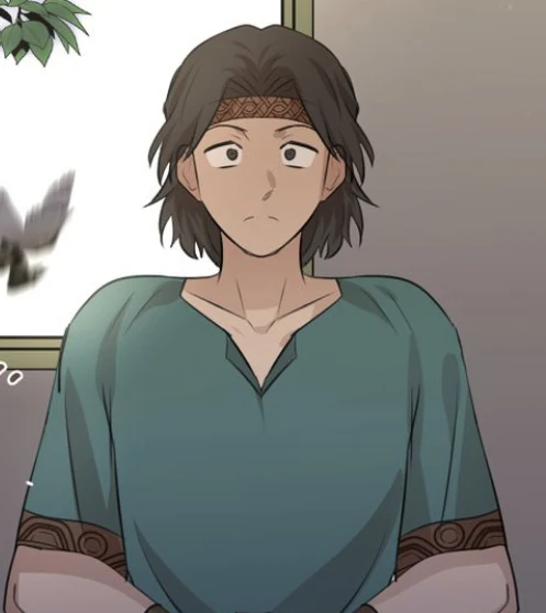 Telkos | Golden Forest Wiki | Fandom