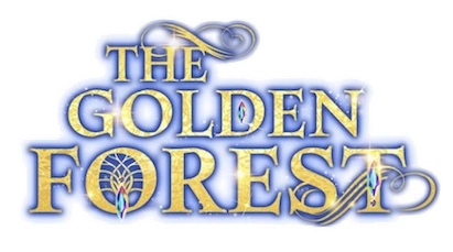 Golden Forest Wiki | Fandom