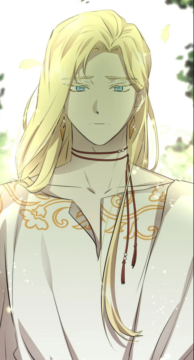 Gizzida | Golden Forest Wiki | Fandom