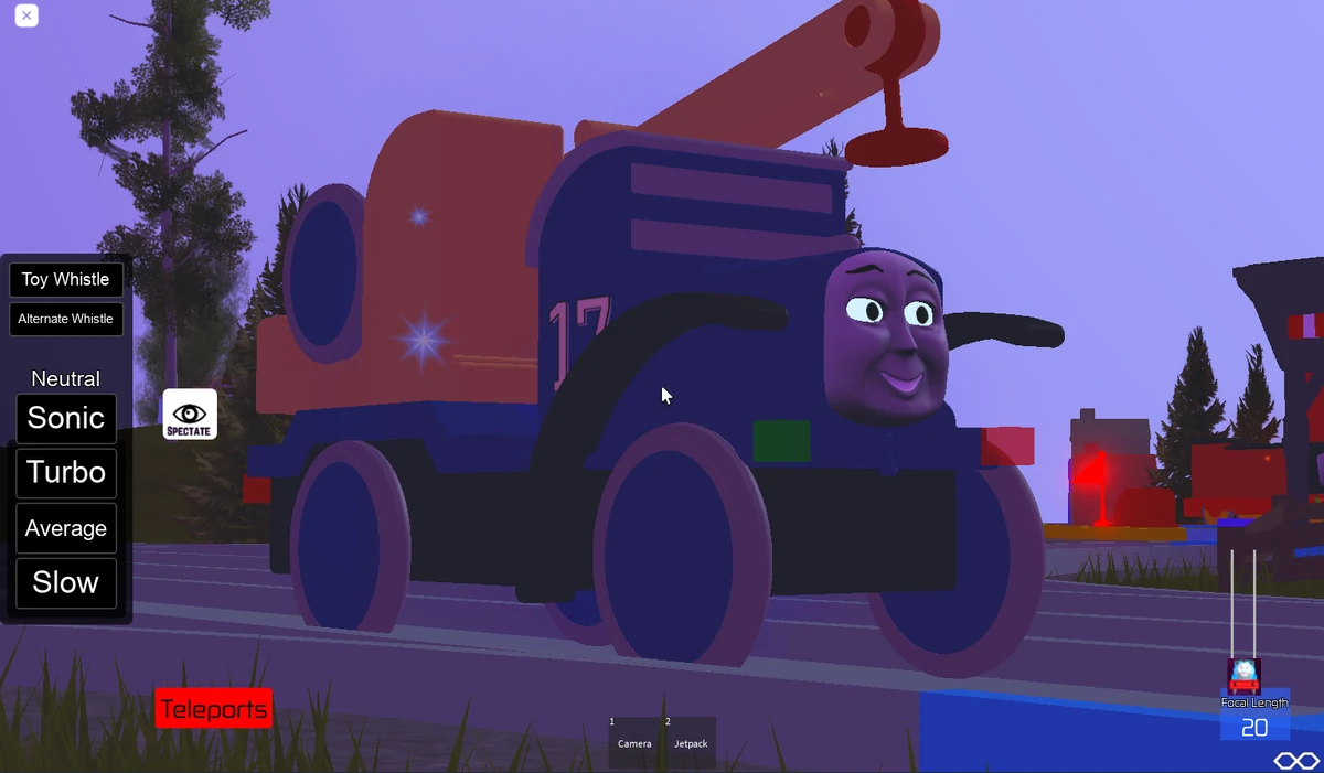 Kelly | Golden galaxy thomas Wiki | Fandom