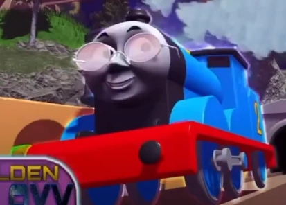 Edward | Golden Galaxy's Wiki | Fandom