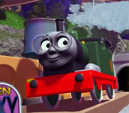 Whiff | Golden Galaxy's Wiki | Fandom