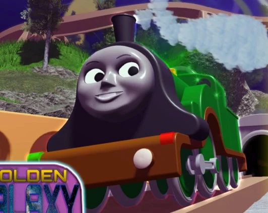 Emily | Golden Galaxy's Wiki | Fandom