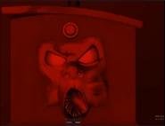 Tobeast | Golden Galaxy's Wiki | Fandom