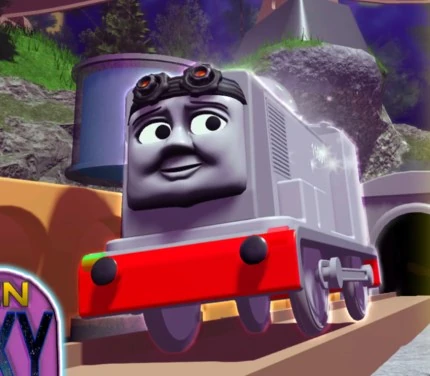 Dennis | Golden Galaxy's Wiki | Fandom