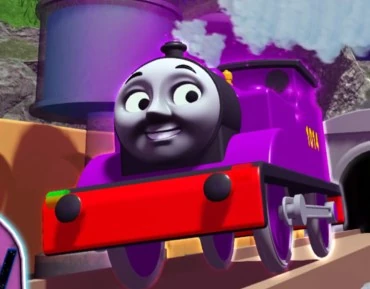 Ryan | Golden Galaxy's Wiki | Fandom