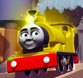 Proteus | Golden Galaxy's Wiki | Fandom